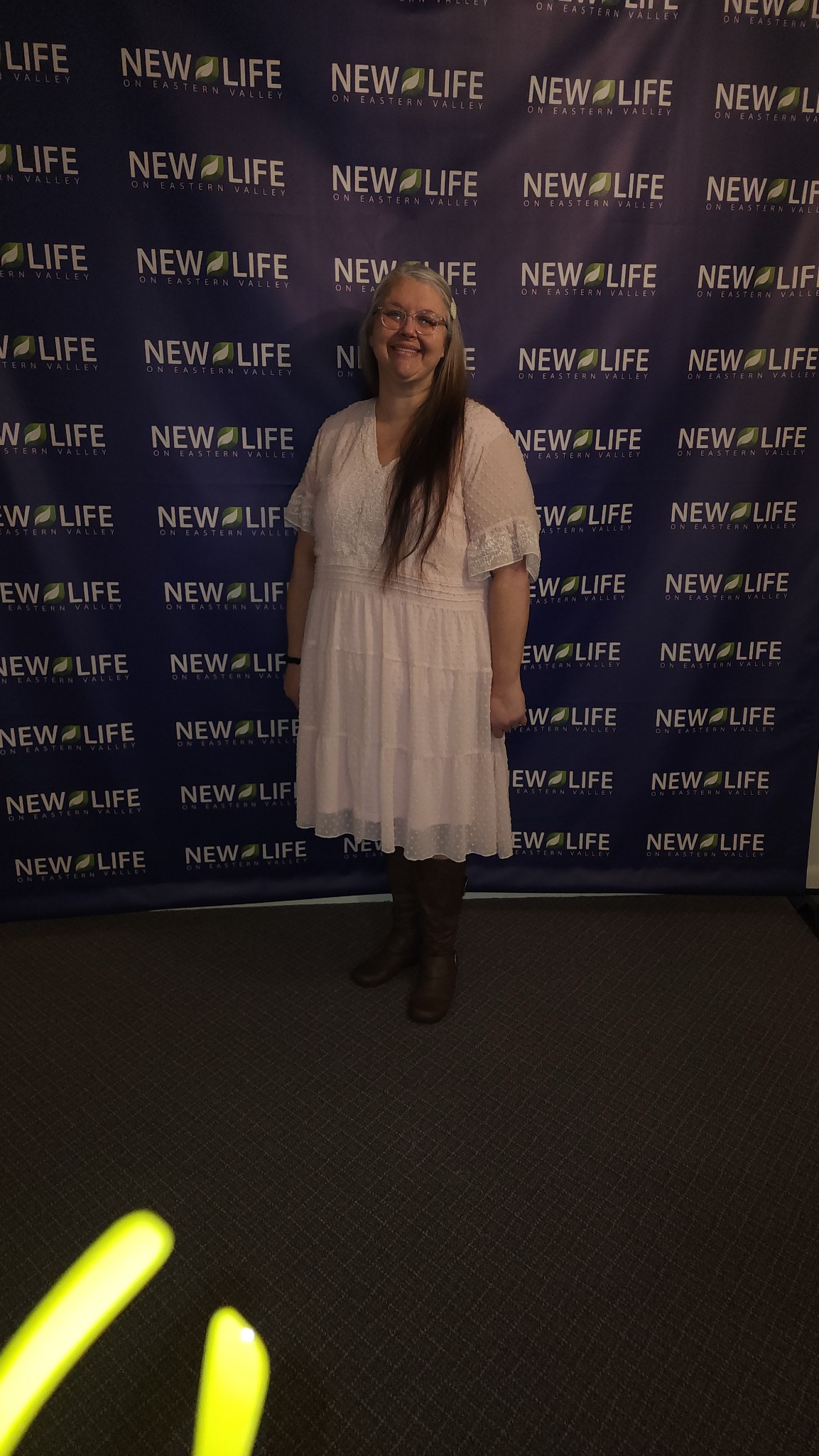 Heather Busby | Favorite Chef presented by Carla Hall