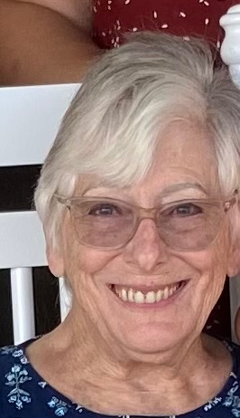 Mary Doherty | Favorite Chef presented by Carla Hall