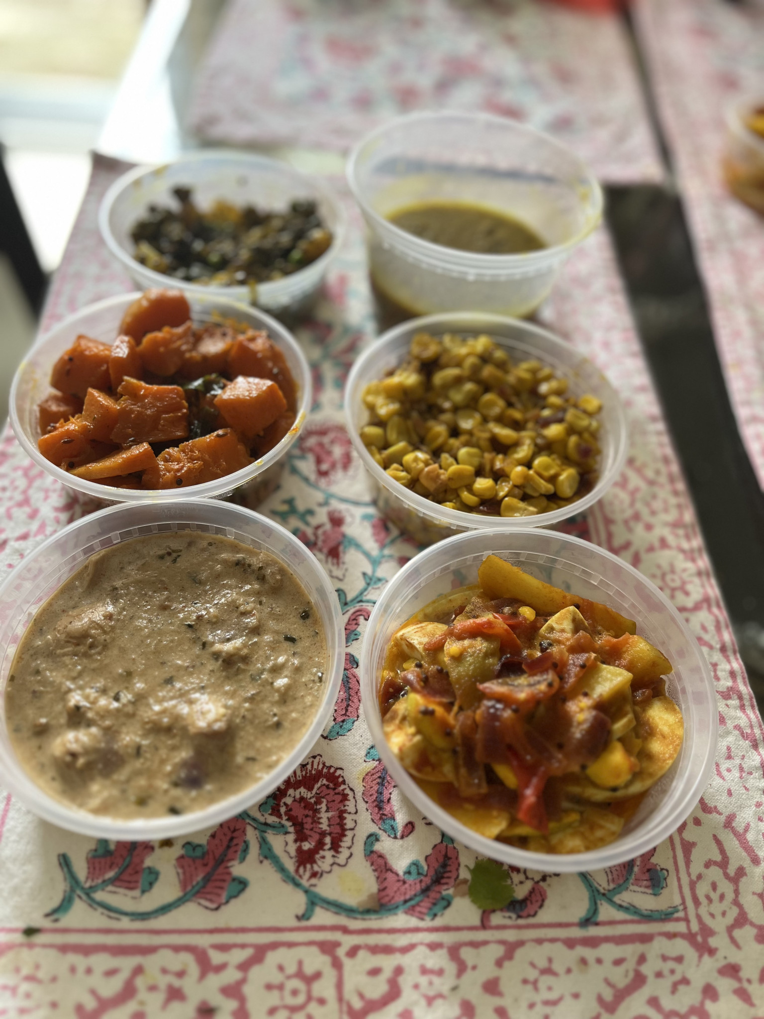 Sonal Raje | Favorite Chef presented by Carla Hall